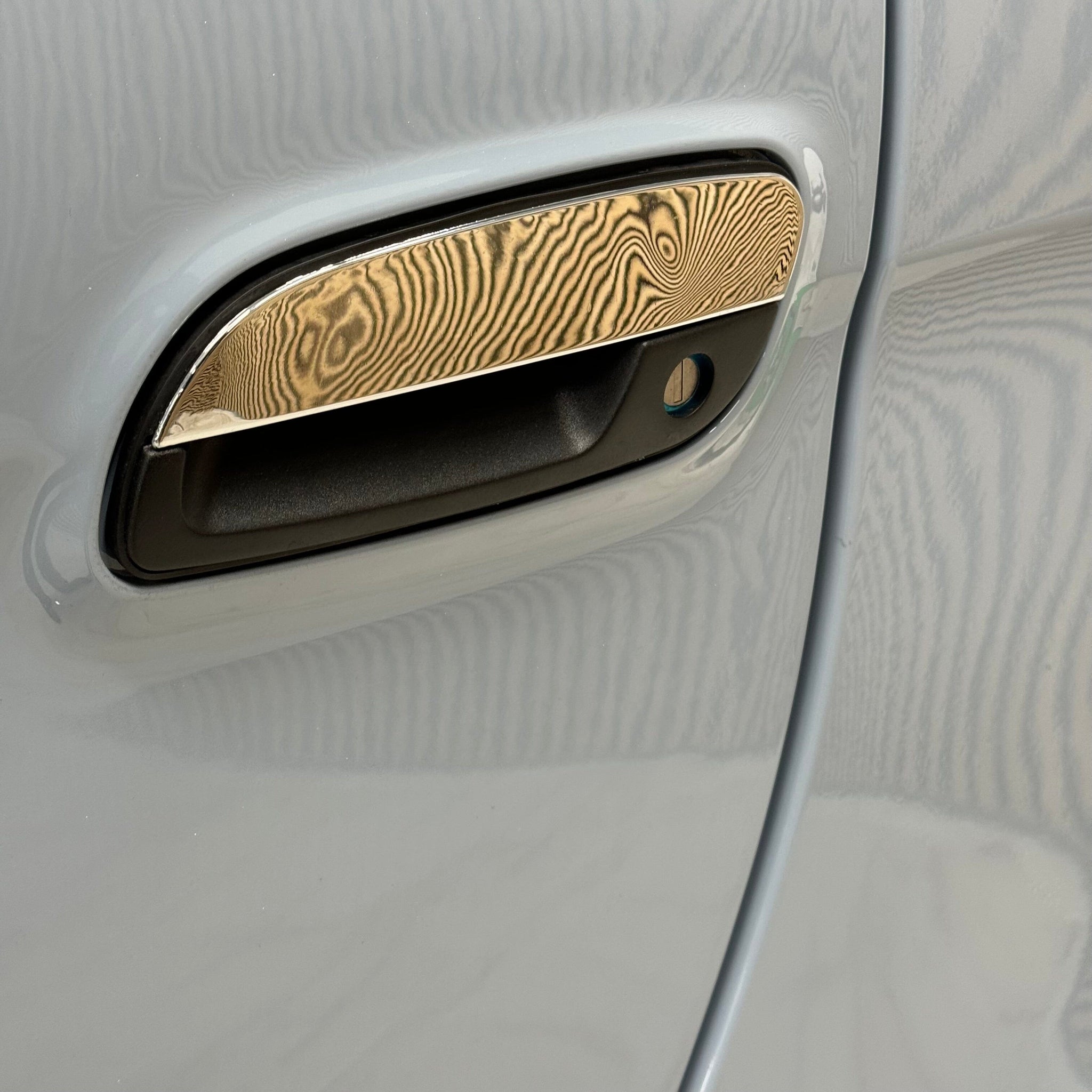 iTango - Seniorenmobil