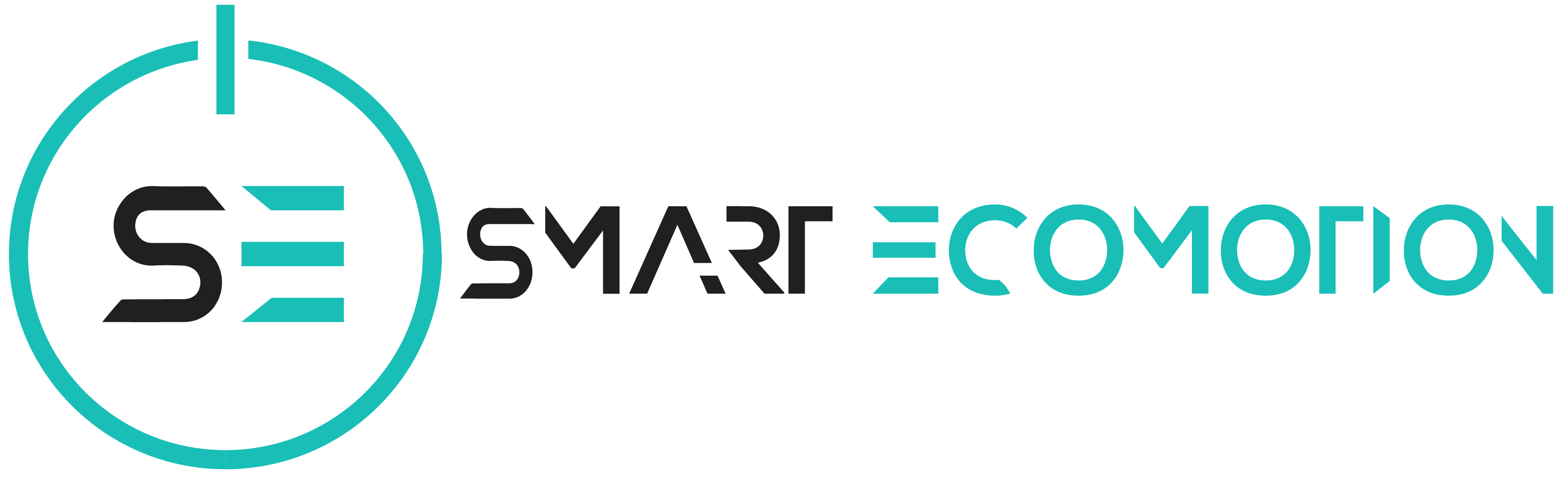 Venezia (City Go RS) Elektro Roller – Smart Ecomotion